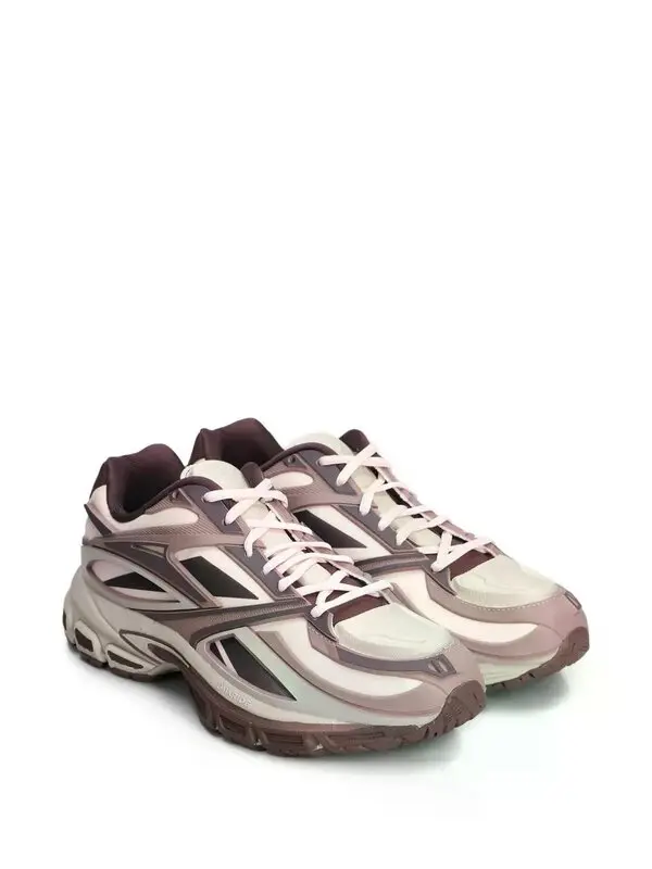 REEBOK Premier Road Modern Sneakers - Brown