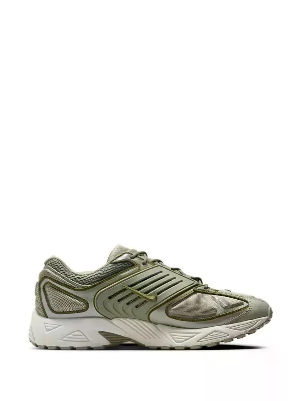 Nike Air Pegasus Sneakers - Green