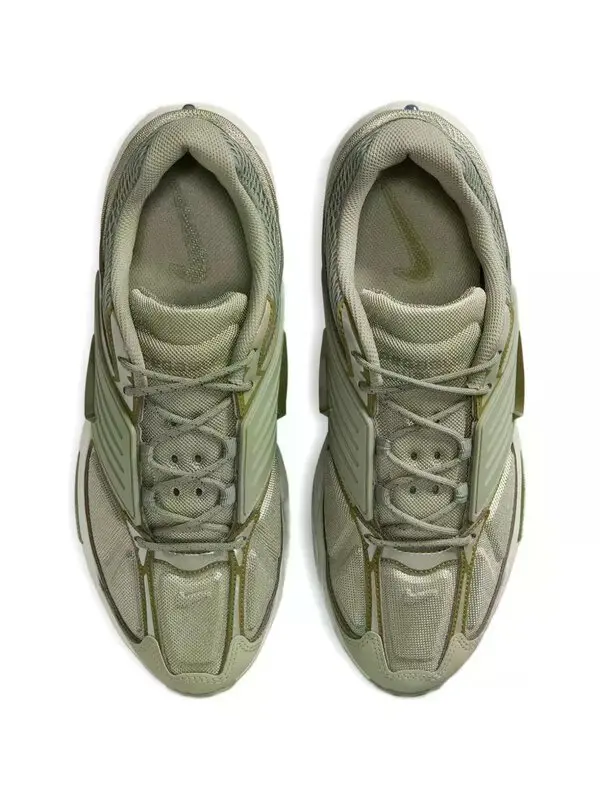 Nike Air Pegasus Sneakers - Green