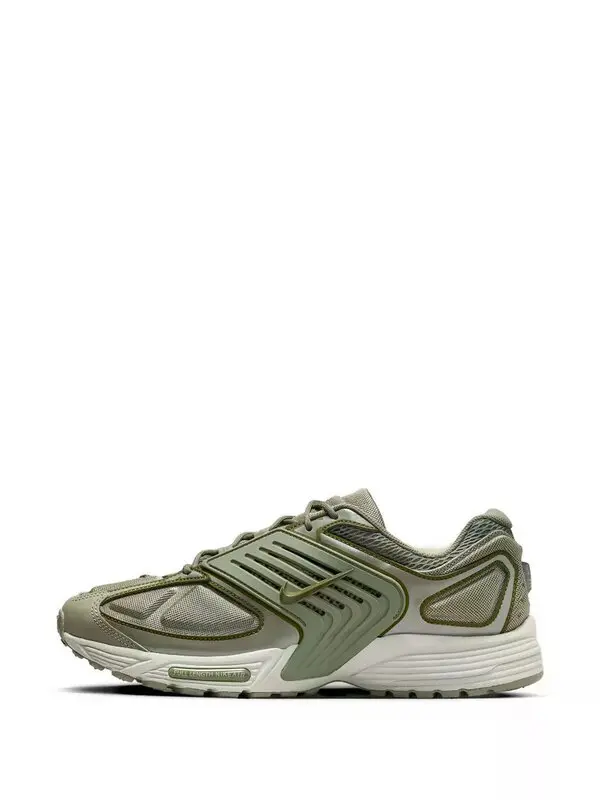 Nike Air Pegasus Sneakers - Green