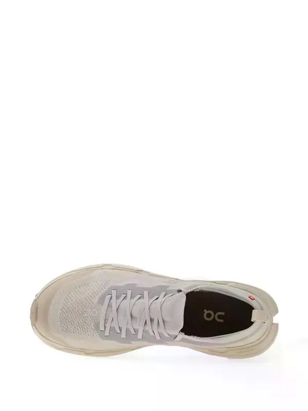 On Cloudsoma Sneakers - Neutrals
