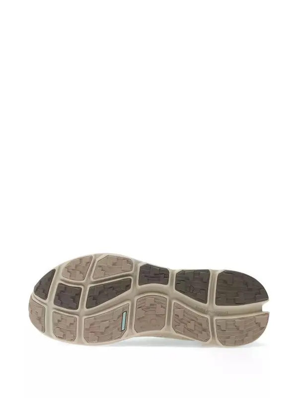 On Cloudsoma Sneakers - Neutrals