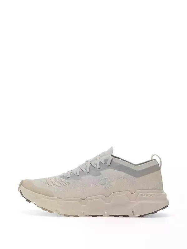 On Cloudsoma Sneakers - Neutrals