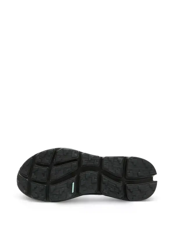 On Cloudsoma Sneakers - Black