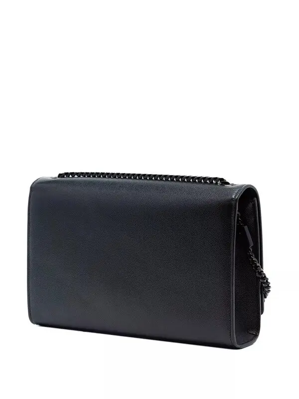 Saint Laurent Monogram Kate Crossbody Bag