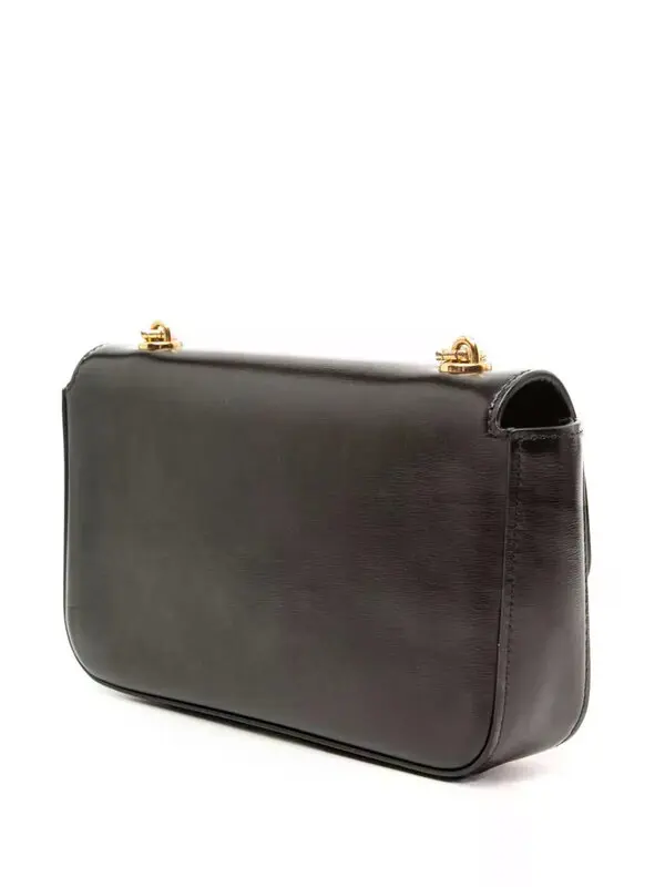 Celine 2022 Claude Chain Shoulder Bag