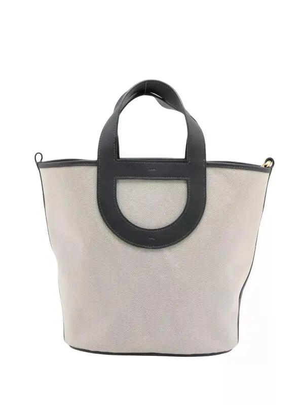 Hermès 2024 In The Loop 23 Handbag