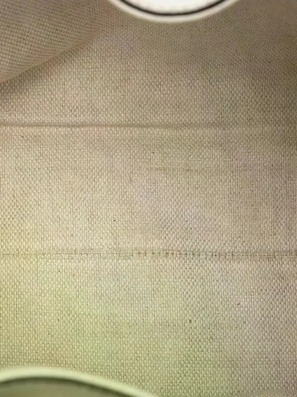 Gucci Soho Satchel Small Leather
