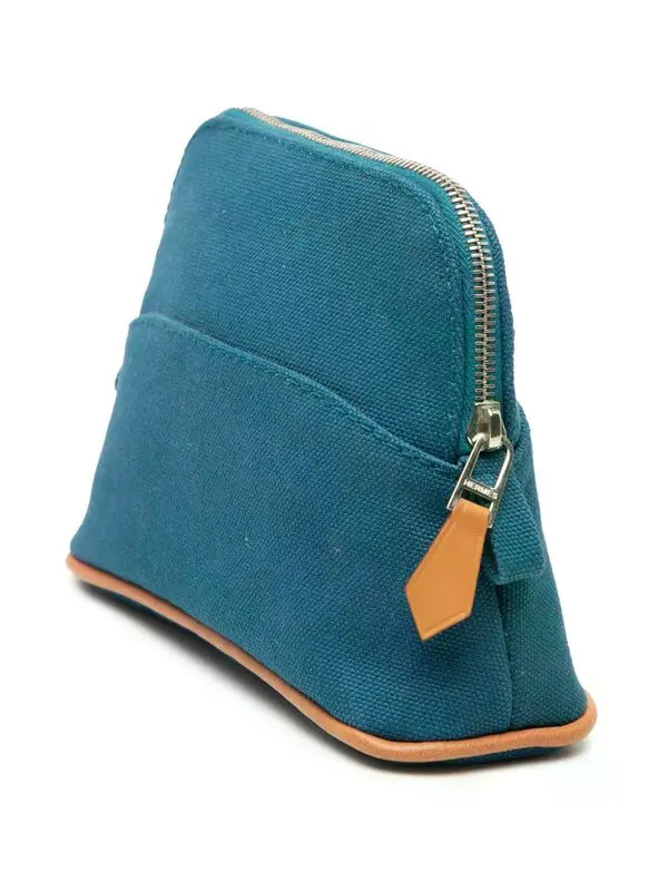 Hermès Mini Bolide Case Pouch