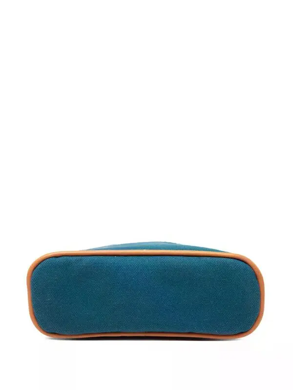 Hermès Mini Bolide Case Pouch