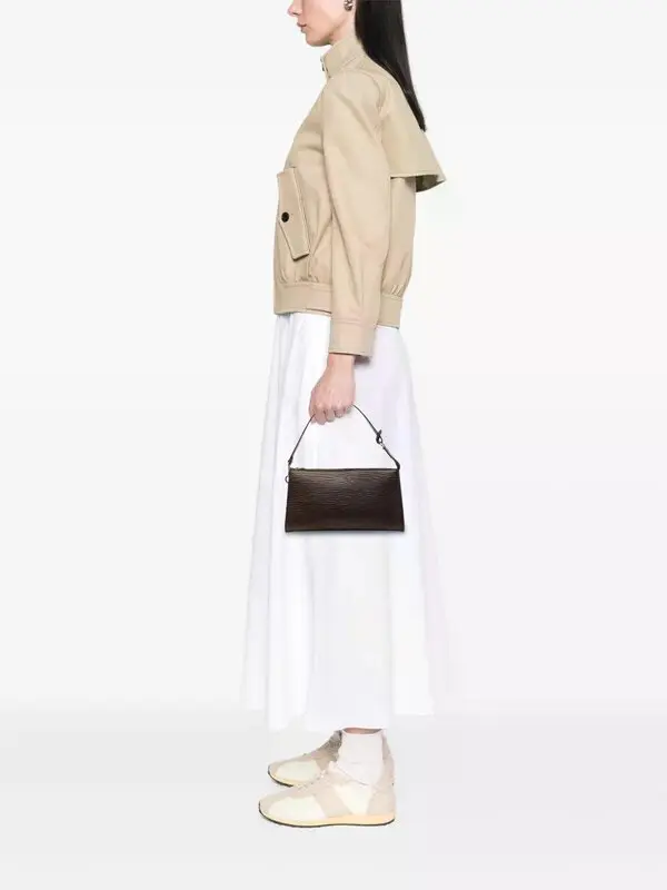 LOUIS VUITTON 2004 Epi Pochette Accessoires