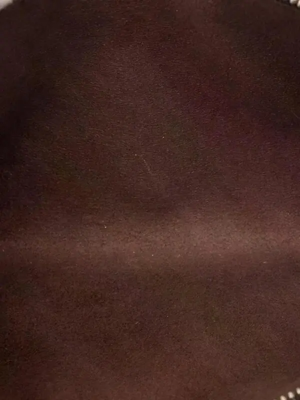 LOUIS VUITTON 2004 Epi Pochette Accessoires