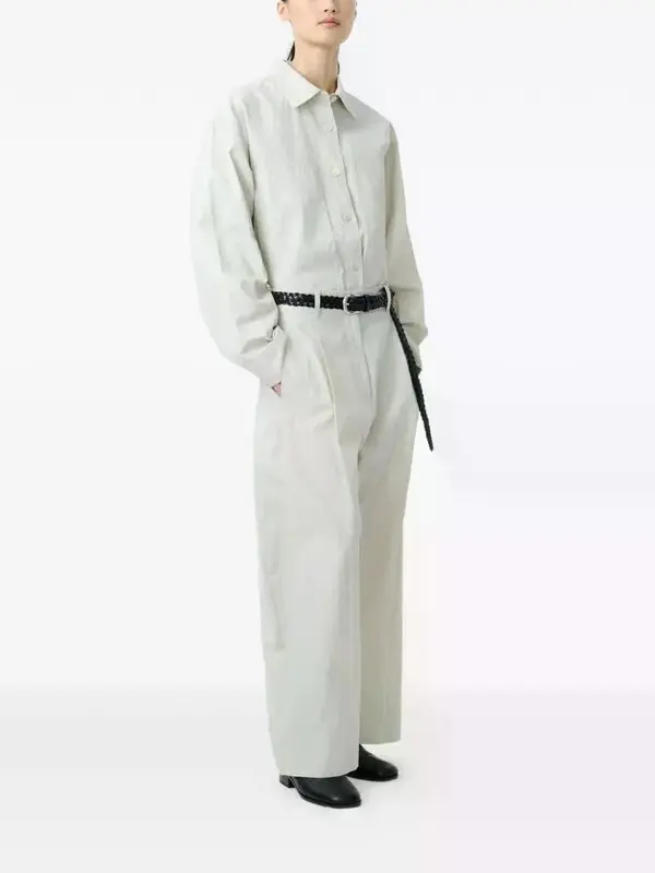 Studio Nicholson Minos Trousers