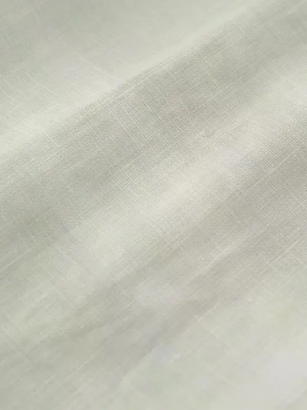 Studio Nicholson Minos Trousers