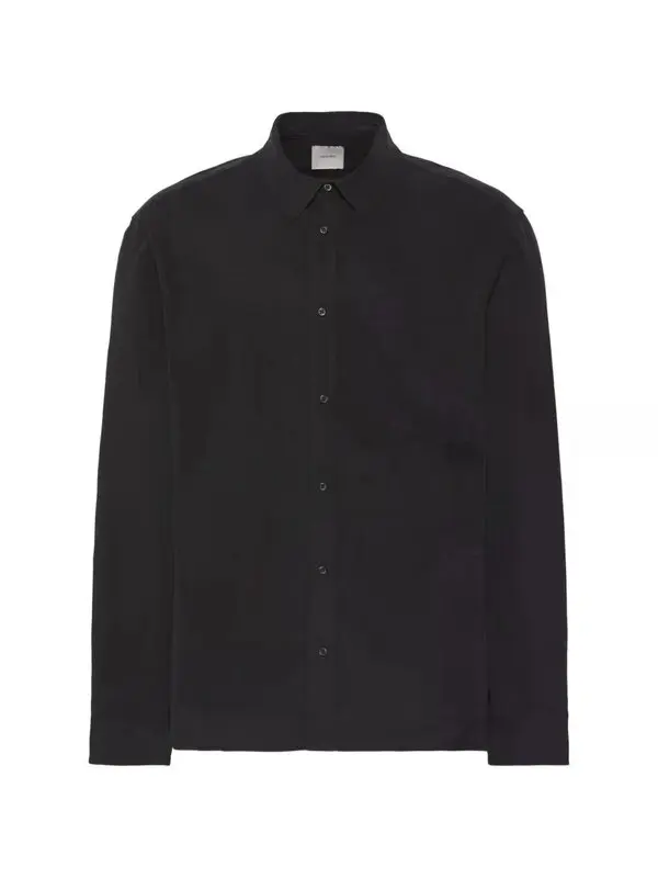 Calvin Klein Chest-pocket Shirt