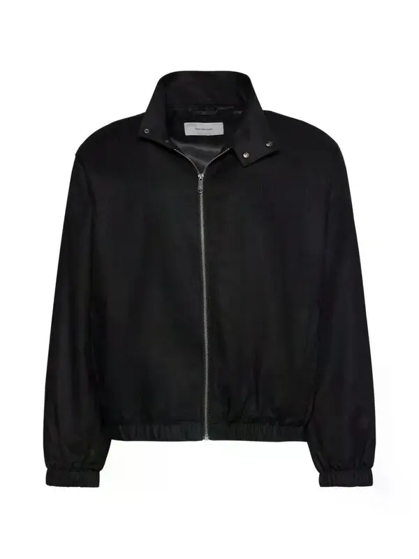 Calvin Klein Harrington Bomber Jacket