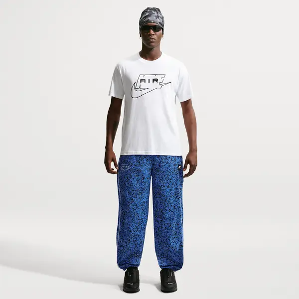 Nike Air Woven Pants