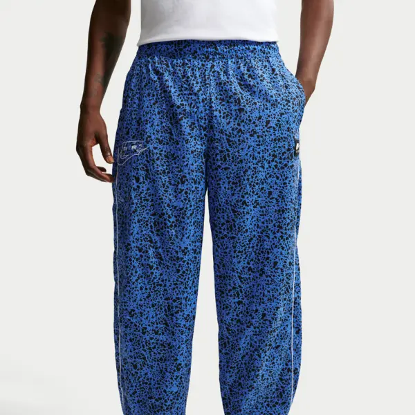 Nike Air Woven Pants