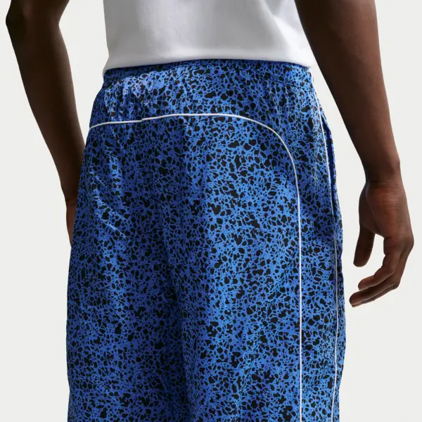 Nike Air Woven Pants
