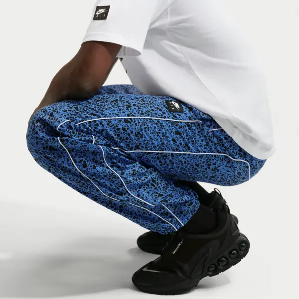 Nike Air Woven Pants