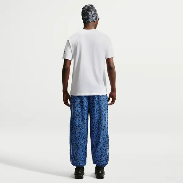 Nike Air Woven Pants