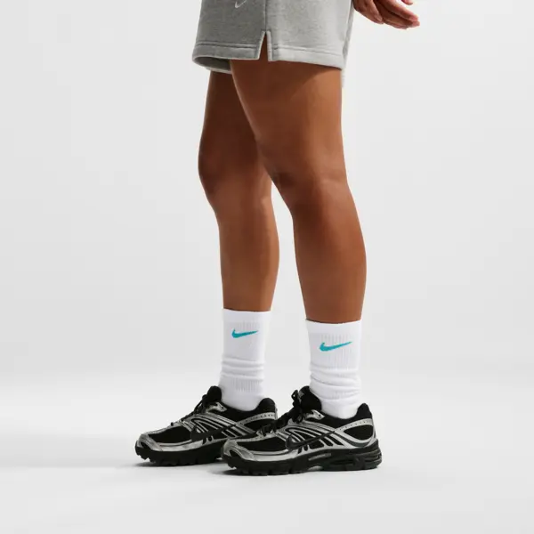 Nike Everyday Elevated Crew Socks