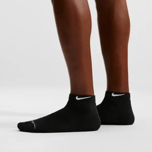 Nike Everyday Elevated Socks