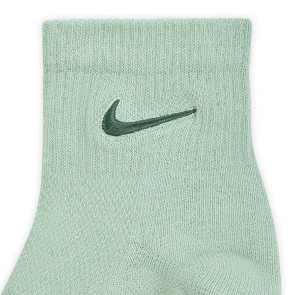 Nike Everyday Elevated Ankle Socks