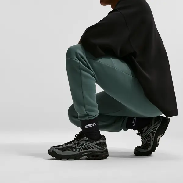 Nike Everyday Elevated Crew Socks