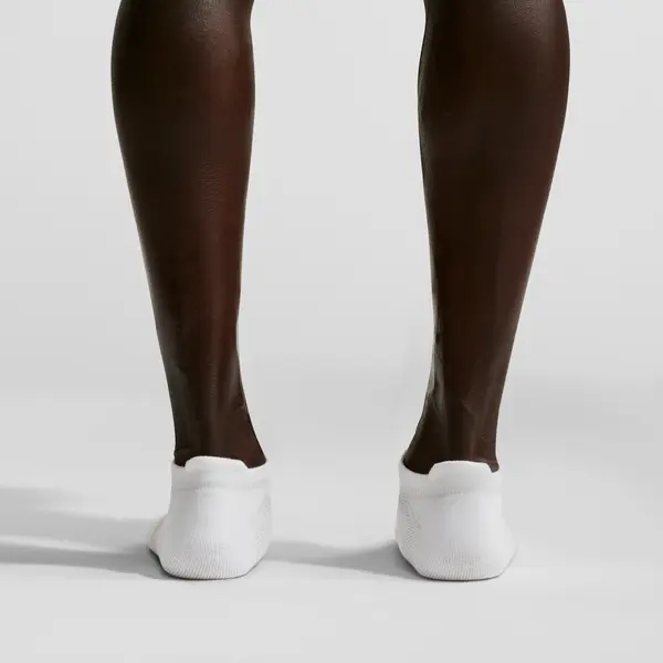 Nike Everyday Elevated No-show Socks