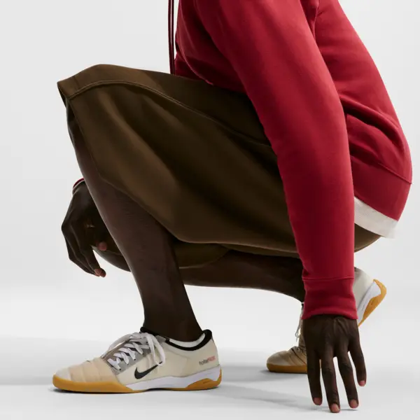 Nike Everyday Elevated No-show Socks