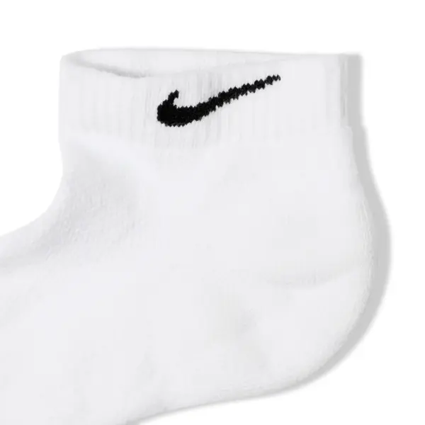 Nike Everyday Elevated Low Socks