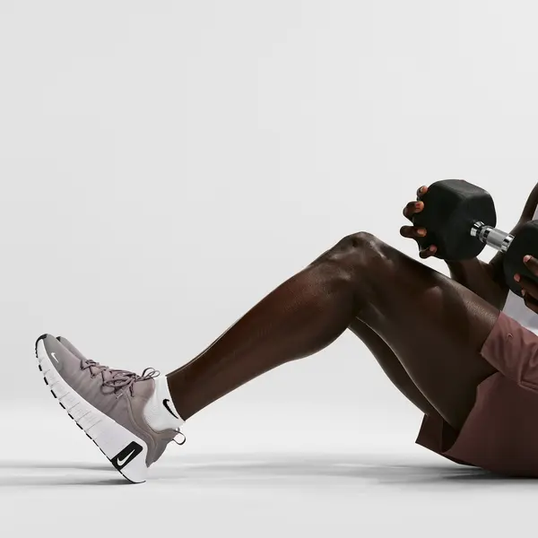 Nike Everyday Elevated Low Socks