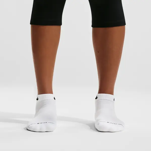 Nike Everyday Elevated Low Socks