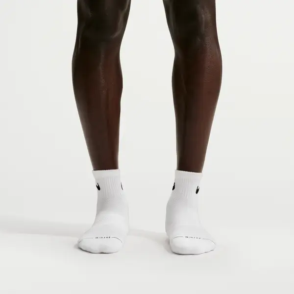 Nike Everyday Elevated Ankle Socks