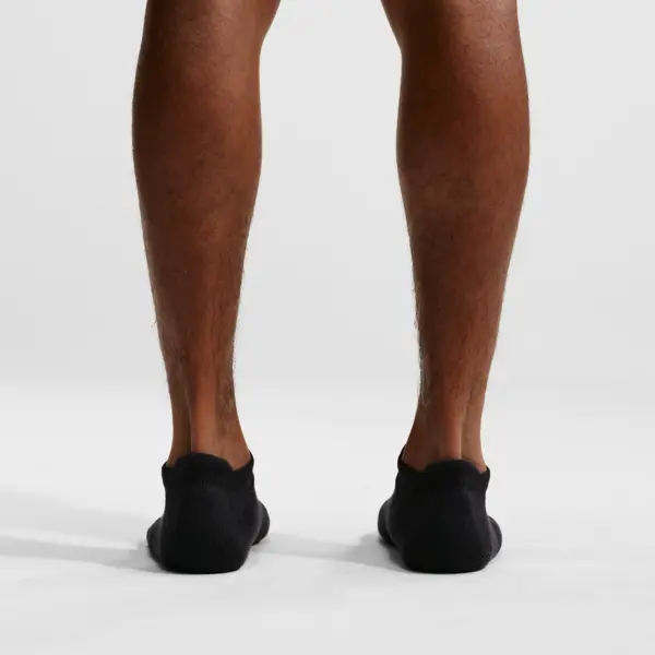 Nike Everyday Elevated No-show Socks