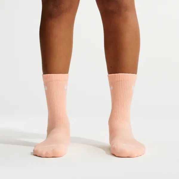 Nike Everyday Elevated Crew Socks 6 Pairs