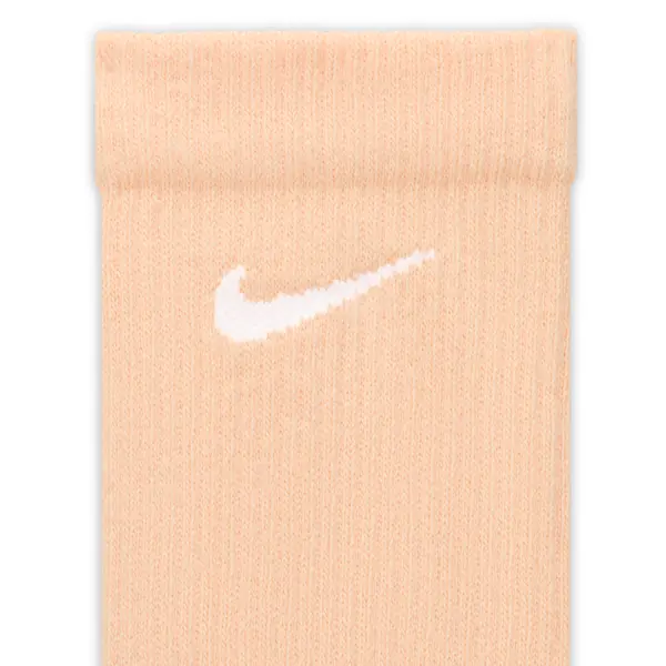 Nike Everyday Elevated Crew Socks 6 Pairs