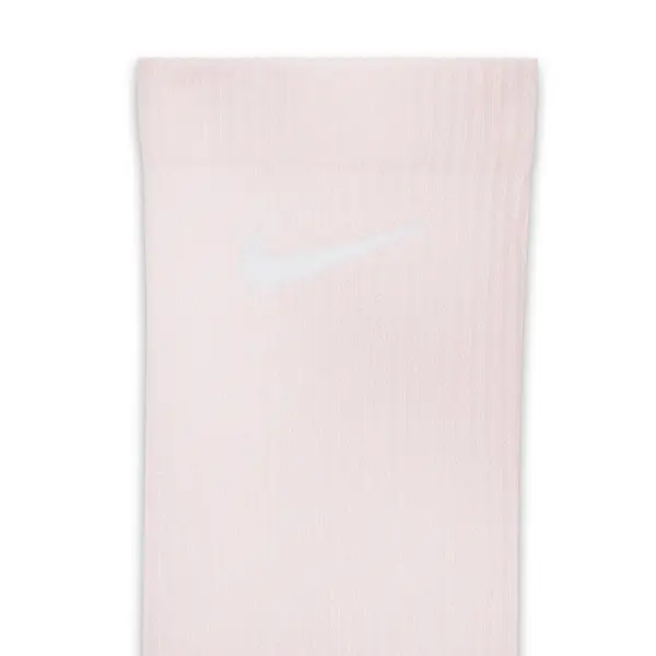 Nike Everyday Elevated Crew Socks - Multicolor