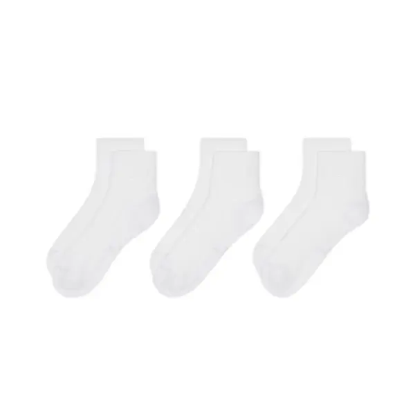 Nike Everyday Elevated Ankle Socks