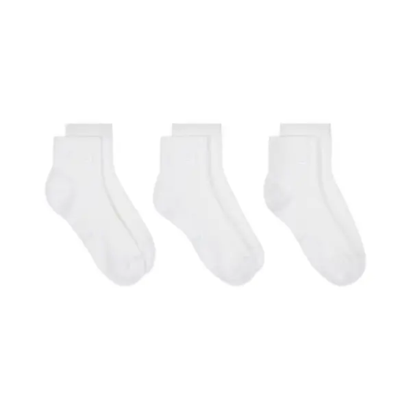 Nike Everyday Elevated Ankle Socks