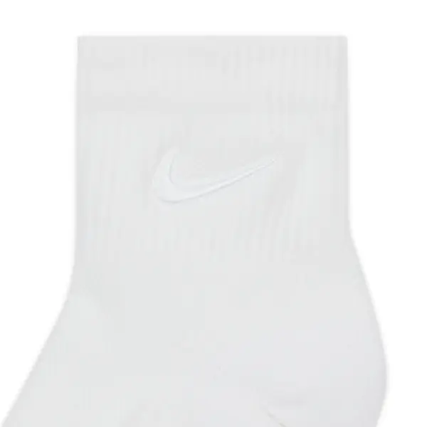 Nike Everyday Elevated Ankle Socks