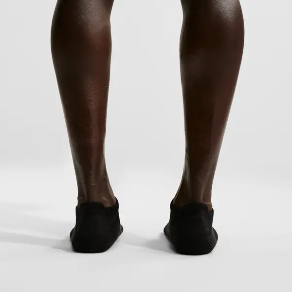 Nike Everyday Elevated No-show Socks