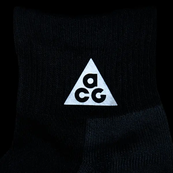 Nike Everyday Elevated Ankle Socks