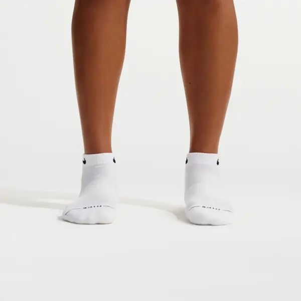 Nike Everyday Socks