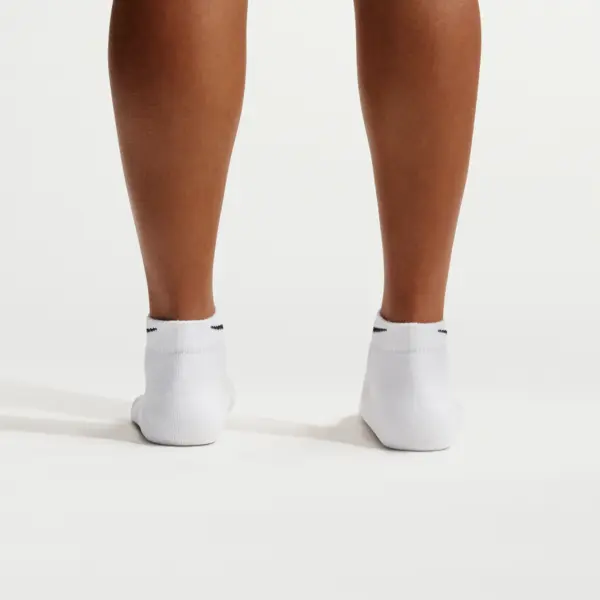 Nike Everyday Socks