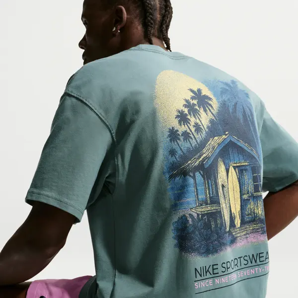 Nike Sportswear T-shirt