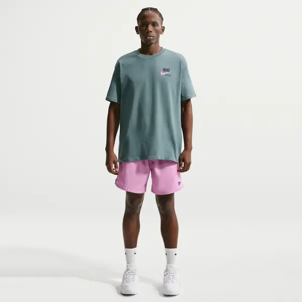Nike Sportswear T-shirt