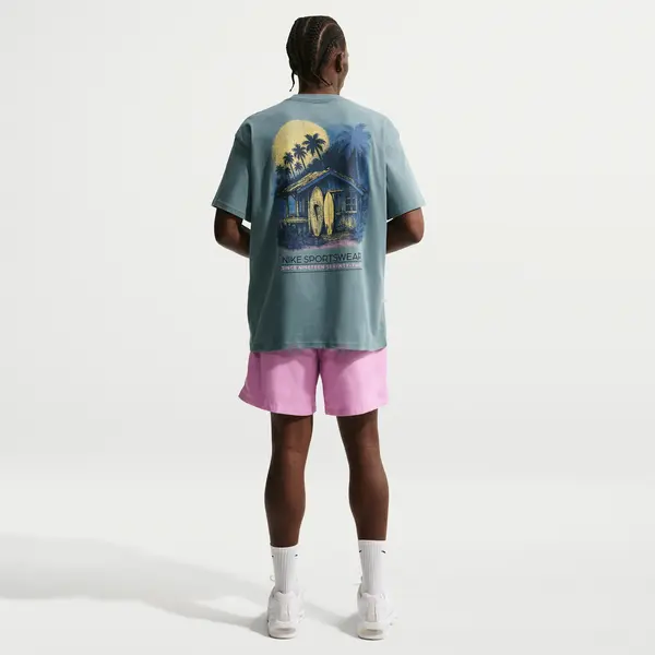 Nike Sportswear T-shirt