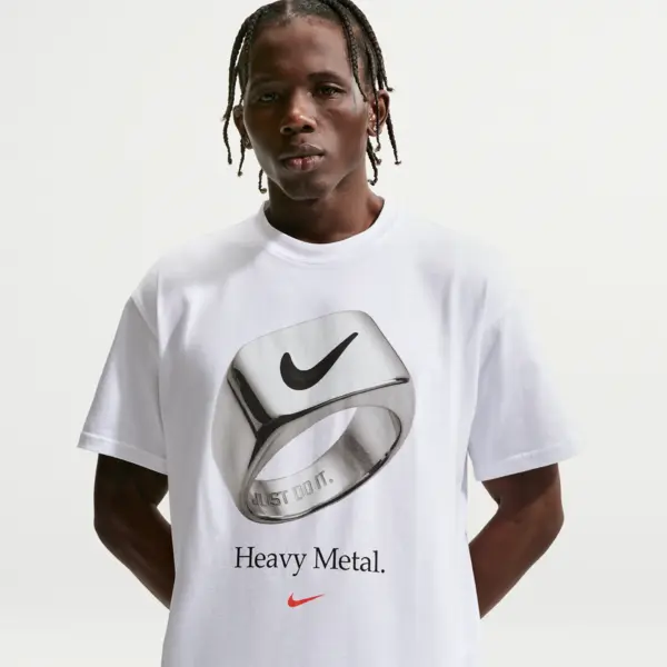 Nike Sportswear T-shirt